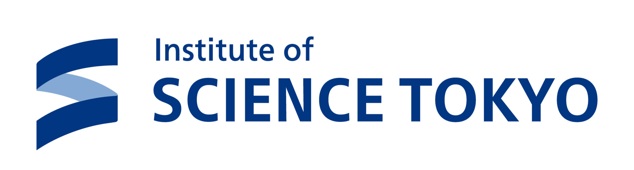 [Official] EXPO2025 Project DOIC | Institute of Science Tokyo Center ...