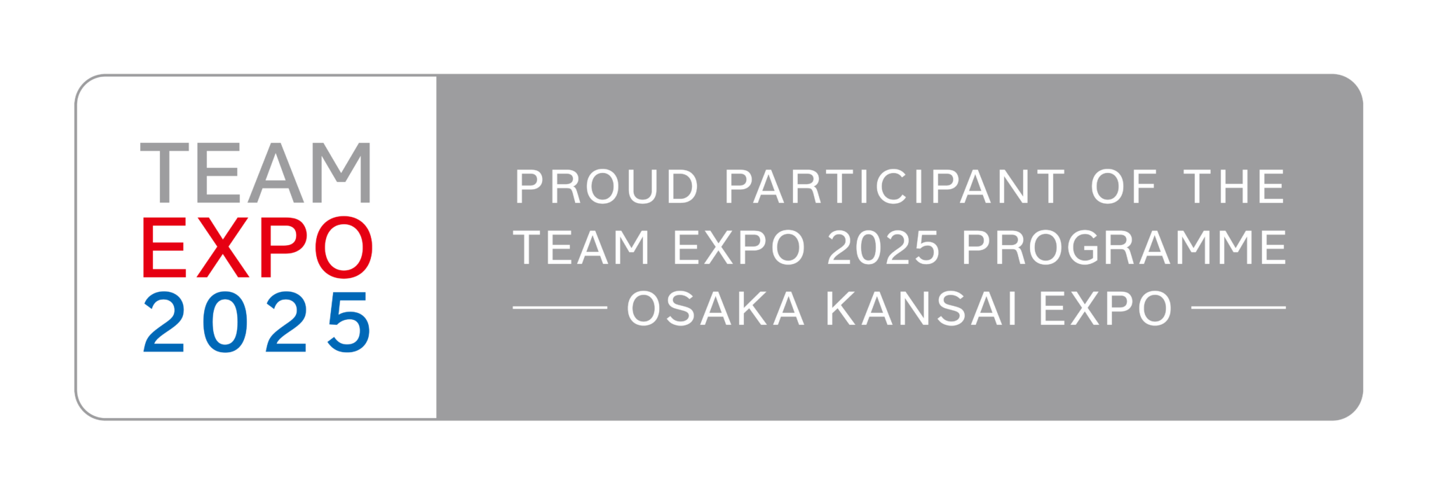 [Official] EXPO2025 Project DOIC | Institute of Science Tokyo Center for Innovation Management